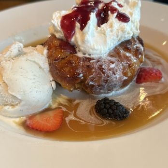 CUCINA COLORE - Updated September 2025 - 239 Photos & 535 Reviews ...