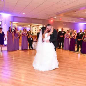 FLORIAN HALL - Updated August 2024 - 10 Photos - 55 Hallet St, Boston ...