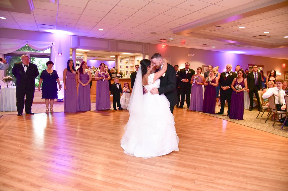 TIRRELL ROOM - Updated November 2024 - 68 Photos & 22 Reviews - 254 ...