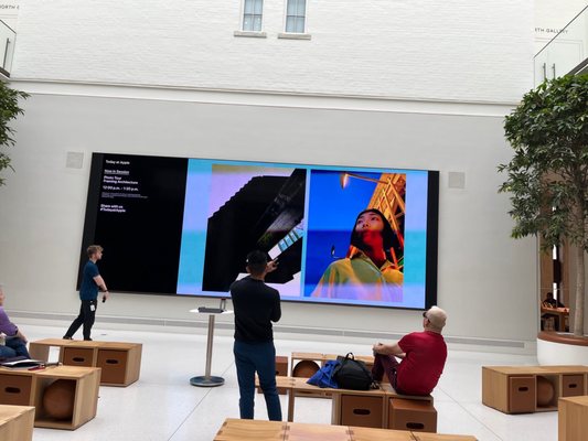 APPLE CARNEGIE LIBRARY - Updated September 2025 - 311 Photos & 99 ...