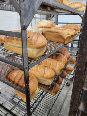 MELROSE BAKING COMPANY - Updated April 2025 - 92 Photos & 153 Reviews ...