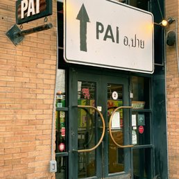 PAI NORTHERN THAI KITCHEN - Updated July 2025 - 5352 Photos & 3835 ...