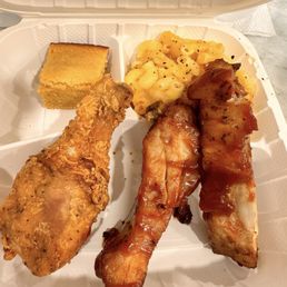 SOUTHERN LOVE - Updated July 2025 - 610 Photos & 295 Reviews - 753 ...