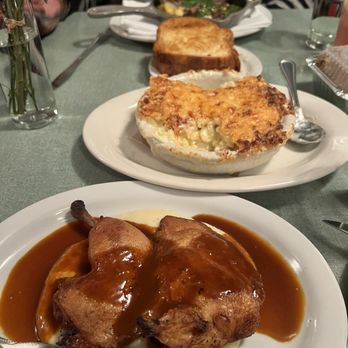 POOLE’S - Updated January 2025 - 1063 Photos & 1052 Reviews - 428 S ...