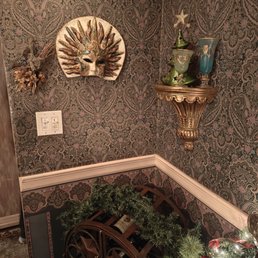 15 FOX PLACE - Updated August 2025 - 364 Photos & 164 Reviews - 15 Fox ...