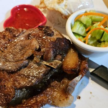 COCONUT CAFE - Updated July 2024 - 185 Photos & 203 Reviews - 3368 N ...