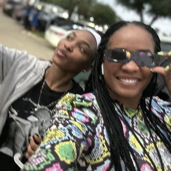 ADDISON CIRCLE PARK - Updated December 2025 - 101 Photos & 44 Reviews ...