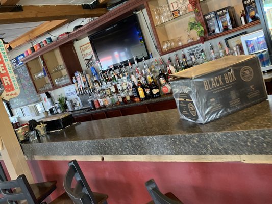 LAKEFRONT BAR & GRILL - 60 Photos & 68 Reviews 【117 Lakeshore Dr ...
