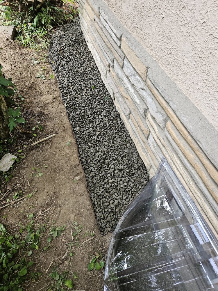 ALL DRY BASEMENT SYSTEMS - Updated December 2025 - 99 Photos - Danbury ...