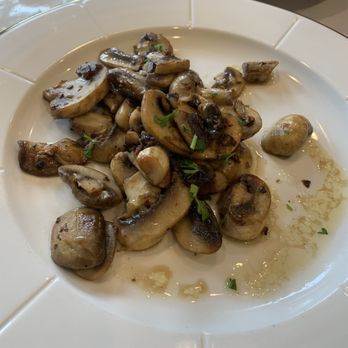 FIORE II RESTAURANT - Updated August 2025 - 264 Photos & 235 Reviews ...