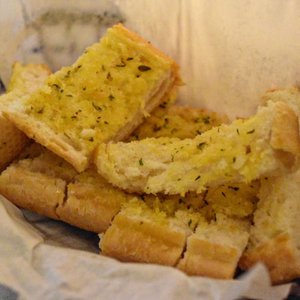 ROMA ITALIAN RESTUARANT - Updated August 2025 - 23 Photos & 33 Reviews ...