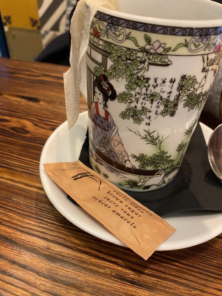 ALSUR CAFÉ - Updated September 2024 - 687 Photos & 340 Reviews - Carrer ...