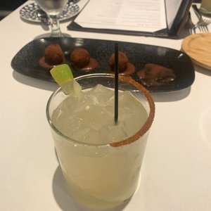 NINETEEN 61 - 567 Photos & 408 Reviews - 215 E Main St, Lakeland, FL ...