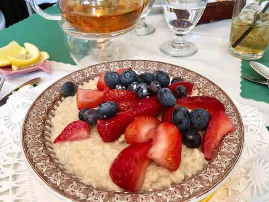 WENHAM TEA HOUSE - 107 Photos & 77 Reviews - 4 Monument St, Wenham ...