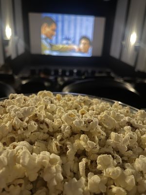 ALAMO DRAFTHOUSE CINEMA PARK NORTH - Updated October 2025 - 360 Photos ...