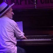 CHICKIE WAH WAH - 85 Photos & 128 Reviews - Music Venues - 2828 Canal ...