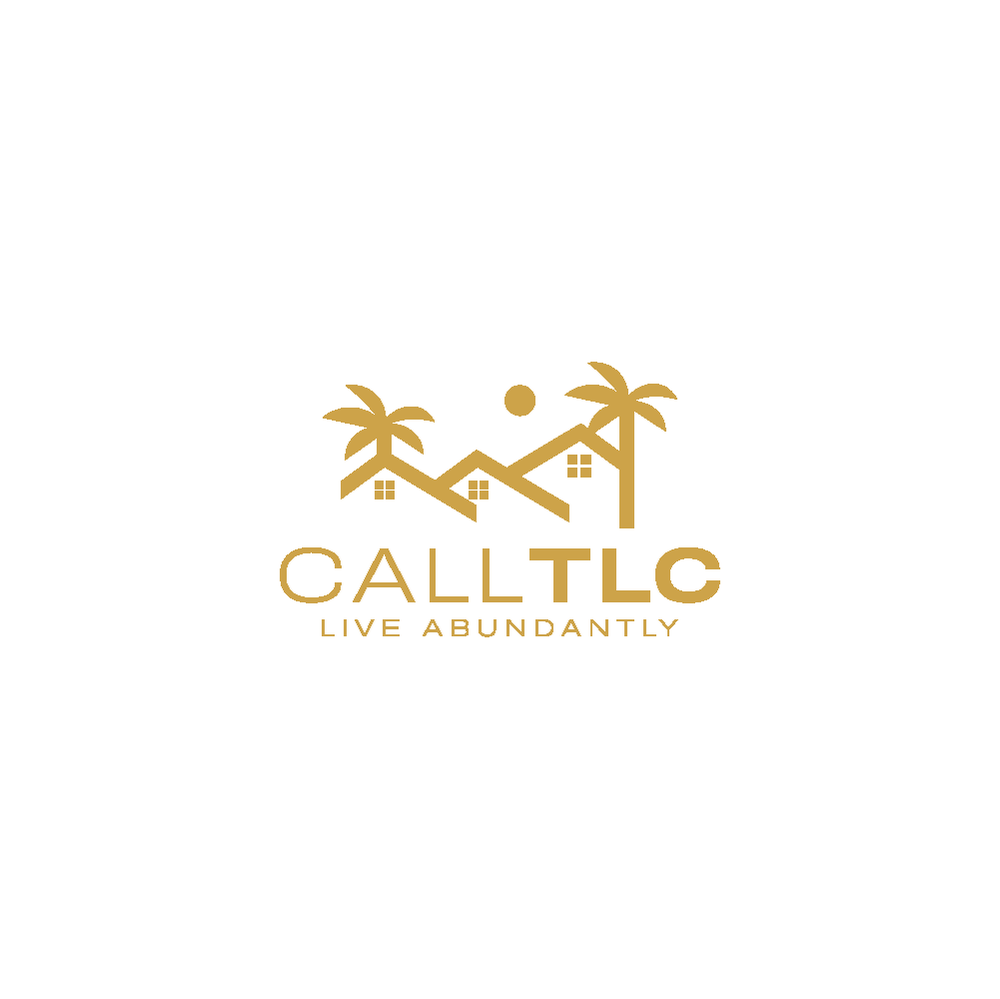 TAMMY L CAVANAGH-WEST SHORES REALTY - Updated December 2025 - Contact ...
