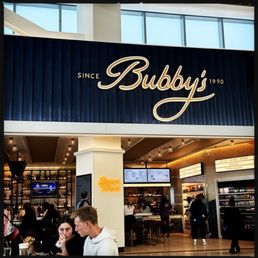 BUBBY’S - Updated September 2025 - 77 Photos & 66 Reviews - 1 ...