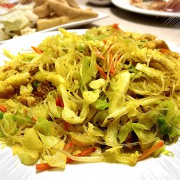 QQ KITCHEN - Updated December 2025 - 448 Photos & 211 Reviews - 9441 1/ ...