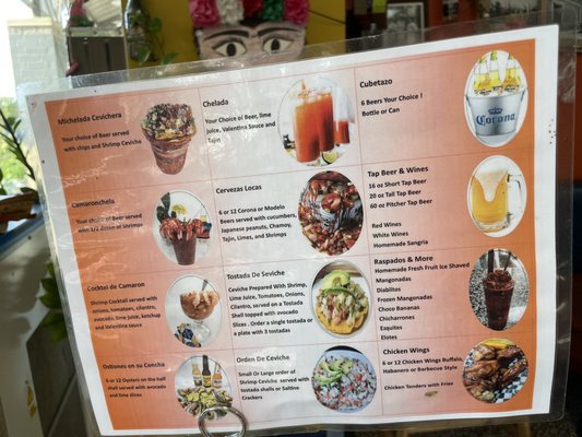 TACO CHON MEXICAN GRILL - Updated October 2025 - 43 Photos & 78 Reviews ...