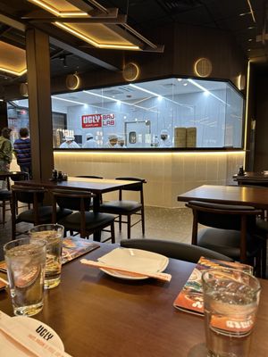 UGLY DUMPLING - Updated December 2025 - 92 Photos & 43 Reviews - 2335 ...