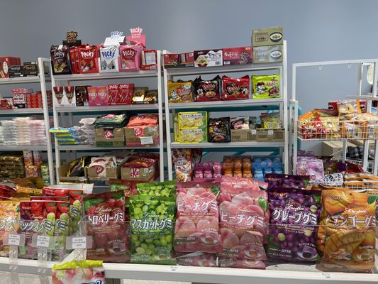 DIGISO - Updated December 2025 - 21 Photos - 37-58 82nd St, Jackson ...