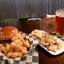 CABIN 61 - Updated January 2026 - 186 Photos & 189 Reviews - 4150 ...