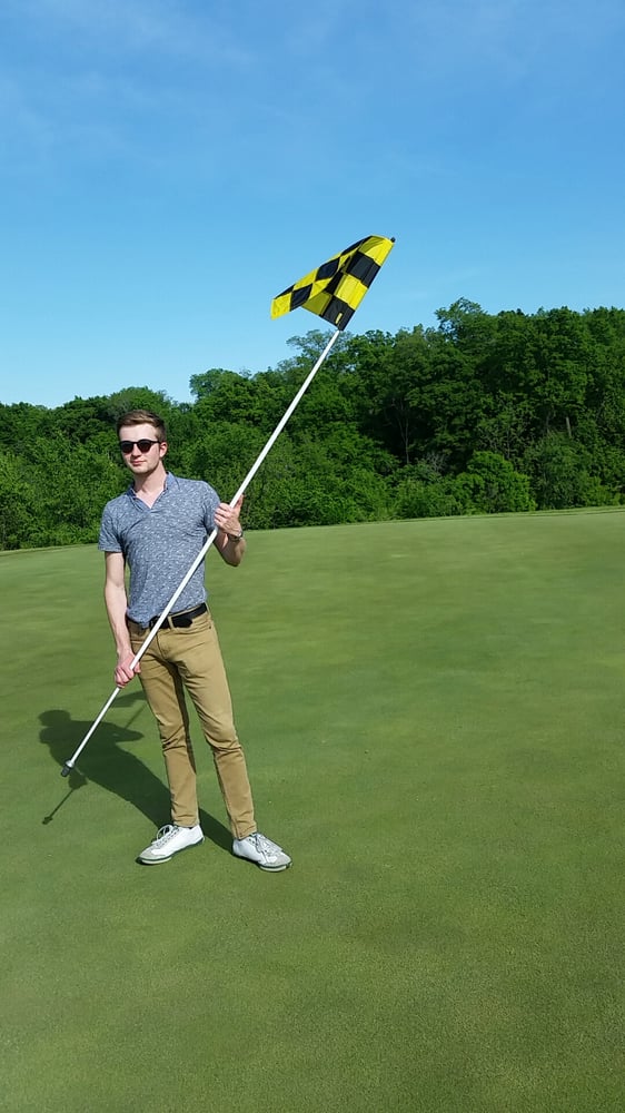 THE SUMMIT GOLF CLUB - Golf - 31286 Hwy 19, Cannon Falls, MN - Phone ...