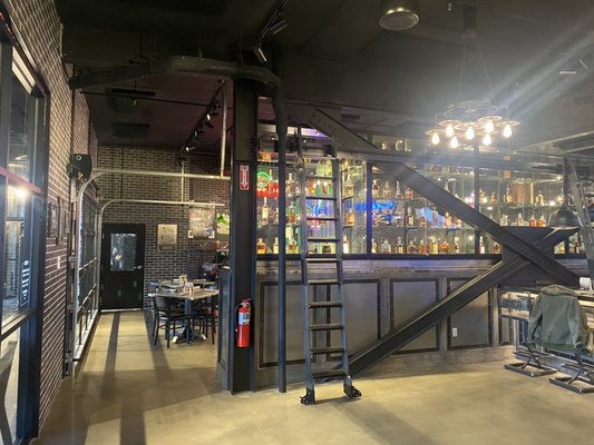 RALPH’S AMERICAN GRILL - Updated October 2025 - 138 Photos & 62 Reviews ...