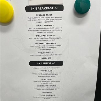 CAFE MERA - Updated September 2025 - 45 Photos & 14 Reviews - 3190 S ...