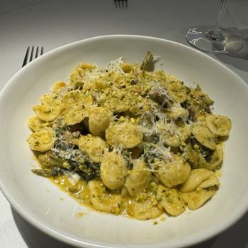 ENZO - Updated November 2024 - 389 Photos & 195 Reviews - 300 Trilith ...