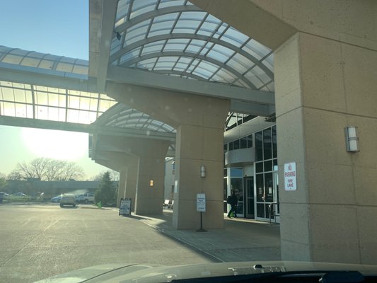 TRIHEALTH BETHESDA NORTH HOSPITAL - Updated December 2025 - 24 Photos ...