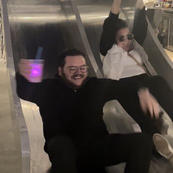 ELECTRIC MOON SKYTOP LOUNGE + MOON DECK - Updated June 2024 - 310 ...