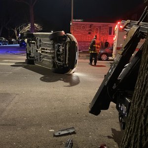 YAFFO TOWING - Updated September 2025 - 17 Photos & 65 Reviews - 6633 ...