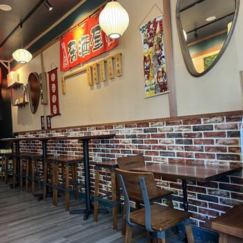 TANIKU IZAKAYA - Updated May 2024 - 598 Photos & 142 Reviews - 1035 ...