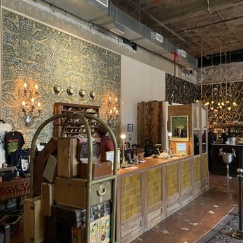 HOTEL GREENE - Updated December 2024 - 583 Photos & 164 Reviews - 508 E ...