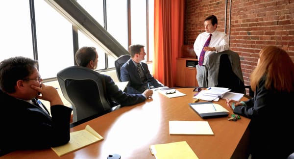 DOLAN LAW FIRM PC - Updated October 2025 - 31 Photos & 163 Reviews ...