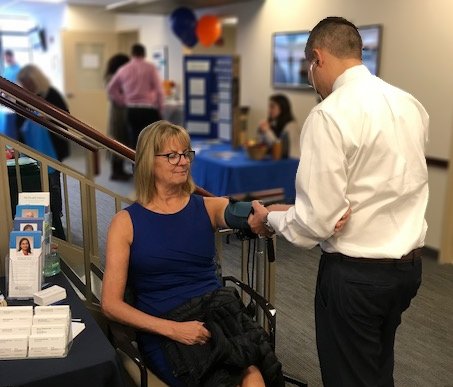 ATRIUS HEALTH - Updated December 2025 - 77 Herrick St, Beverly ...