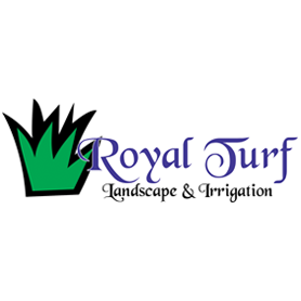 ROYAL TURF LANDSCAPE & IRRIGATION - Updated June 2026 - 20 Reviews ...