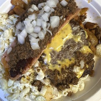 DOGTOWN - Updated October 2025 - 601 Photos - 890 Reviews - 691 Monroe ...