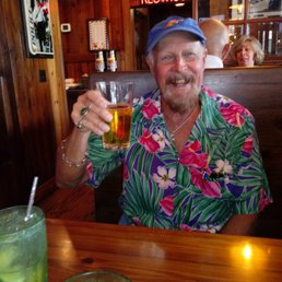 MILLER’S ALE HOUSE - Updated July 2025 - 97 Photos & 155 Reviews - 126 ...