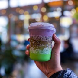 COFFEEHOLIC HOUSE - Updated January 2026 - 1631 Photos & 801 Reviews ...