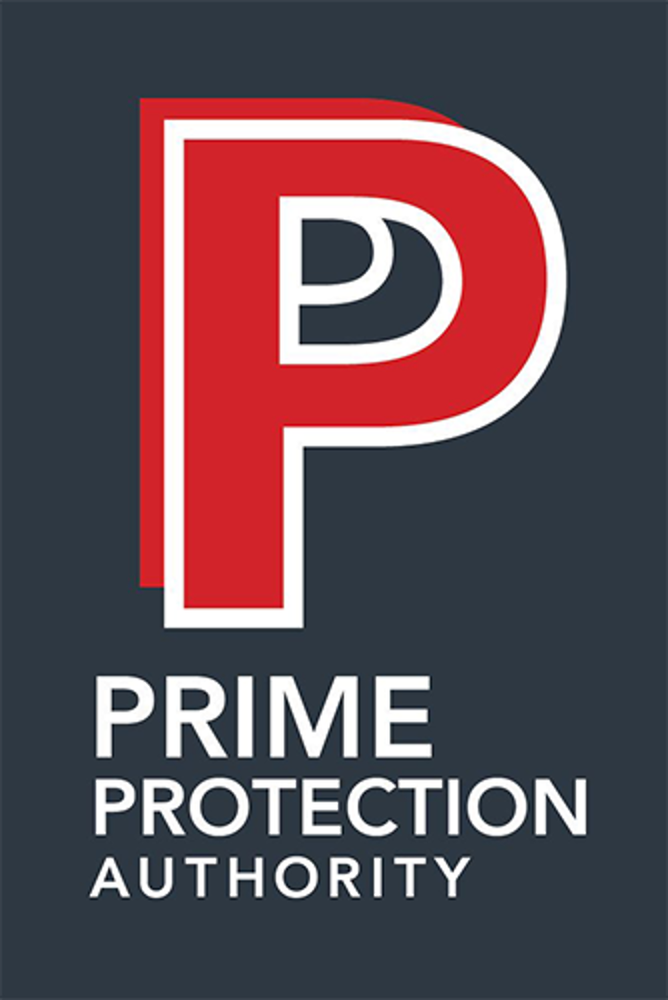 PRIME PROTECTION AUTHORITY - Updated January 2025 - Detroit, Michigan ...
