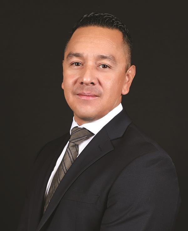 NELSON PINTO - STATE FARM INSURANCE AGENT - Updated January 2025 - 3502 ...