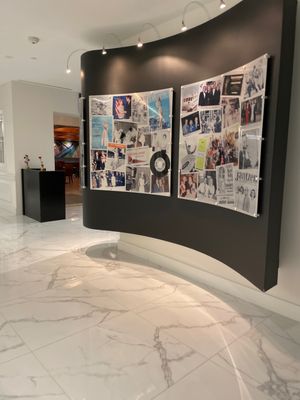 VANTAGE ROOFTOP BAR - Updated December 2025 - 64 Photos & 26 Reviews ...