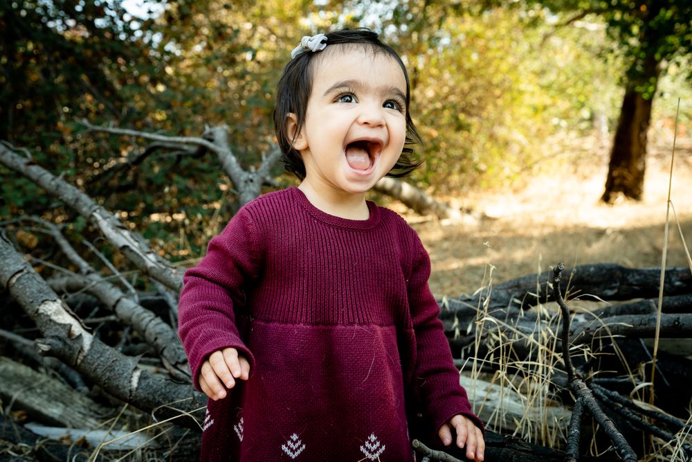 ALONYA PHOTOGRAPHY - Updated October 2025 - 17 Reviews - Portland ...