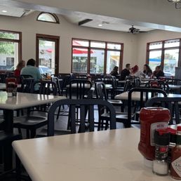 BECKS PRIME - Updated October 2025 - 169 Photos & 178 Reviews - 2615 ...