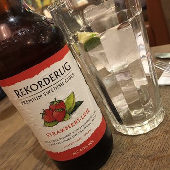 GIRAFFE - Updated December 2025 - 52 Photos & 32 Reviews - Gatwick ...