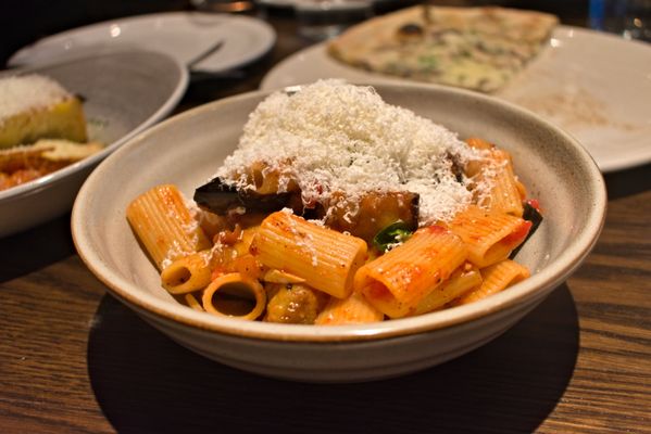 CANTINA MERCATTO - Updated March 2025 - 144 Photos & 63 Reviews - 20 ...