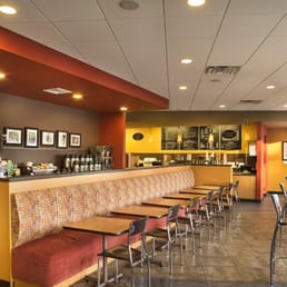 PUREBREAD DELI - Updated October 2025 - 95 Photos & 70 Reviews - 4001 ...